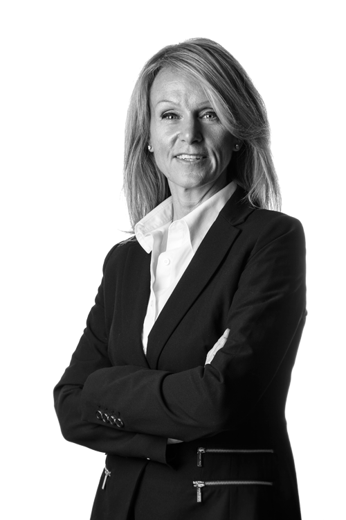 Catching Up with Joanne Van Liefland of Wrap it Up Raw – Post Office by ...
