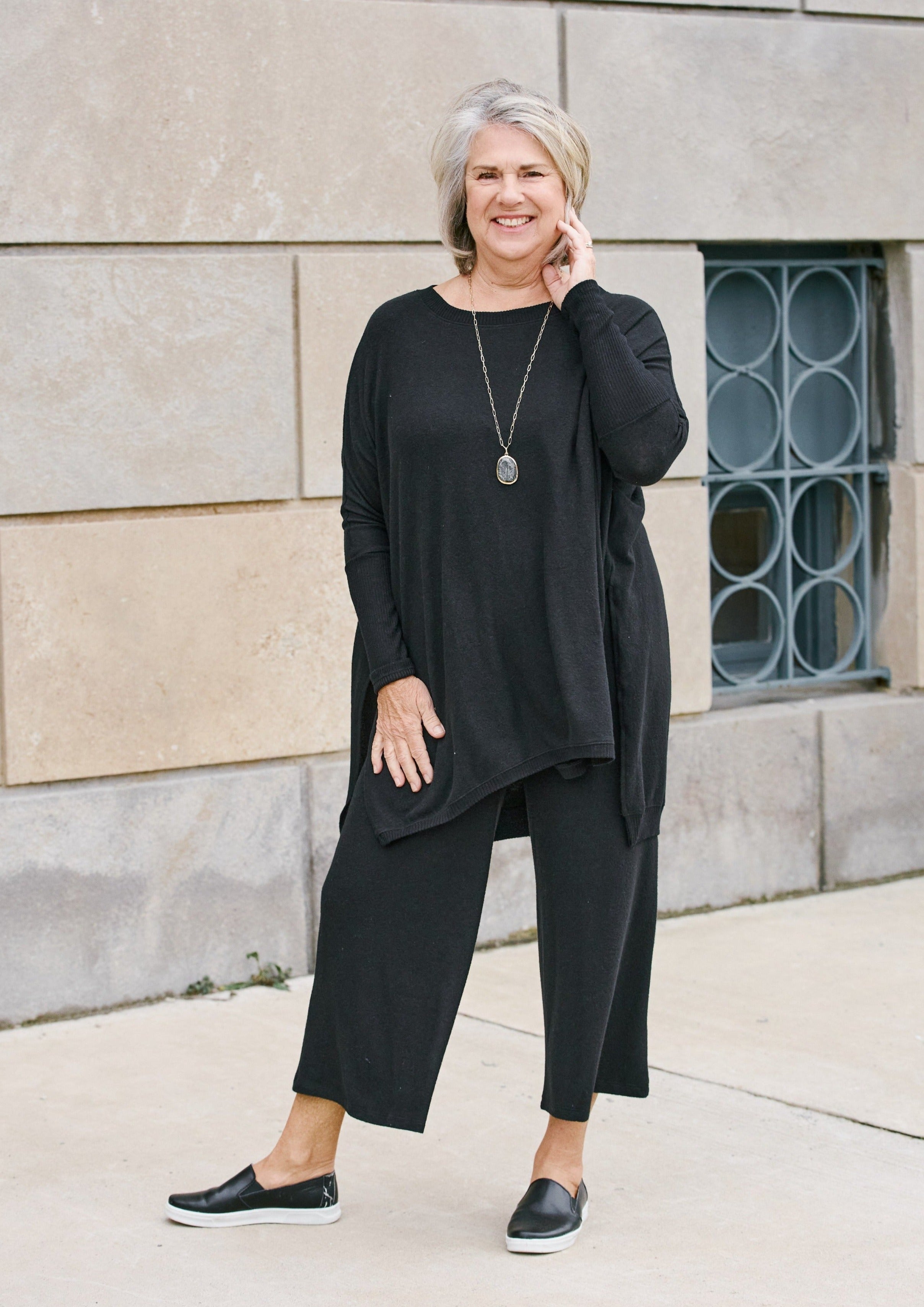 Shannon Passero Fall 2023 Collection – Page 4 – Post Office by Shannon ...