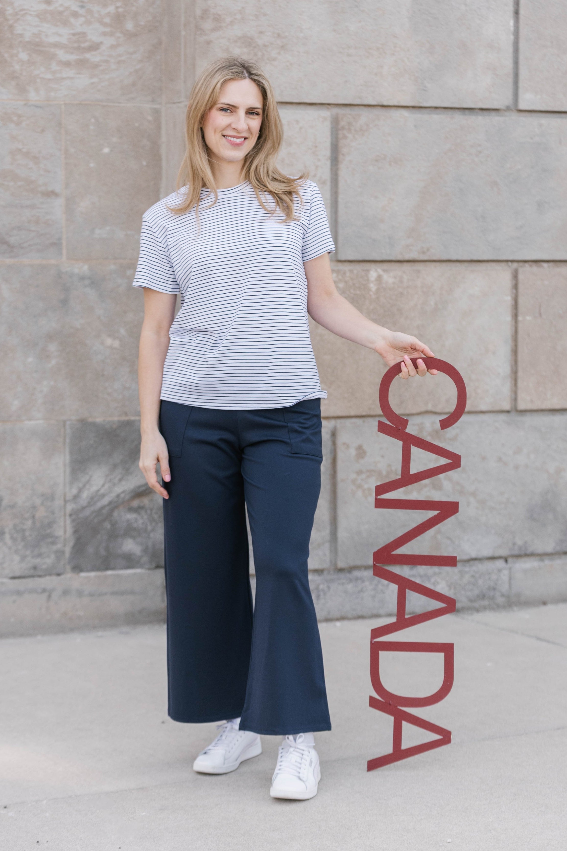 Shannon Passero Fall 2023 Collection – Post Office by Shannon Passero