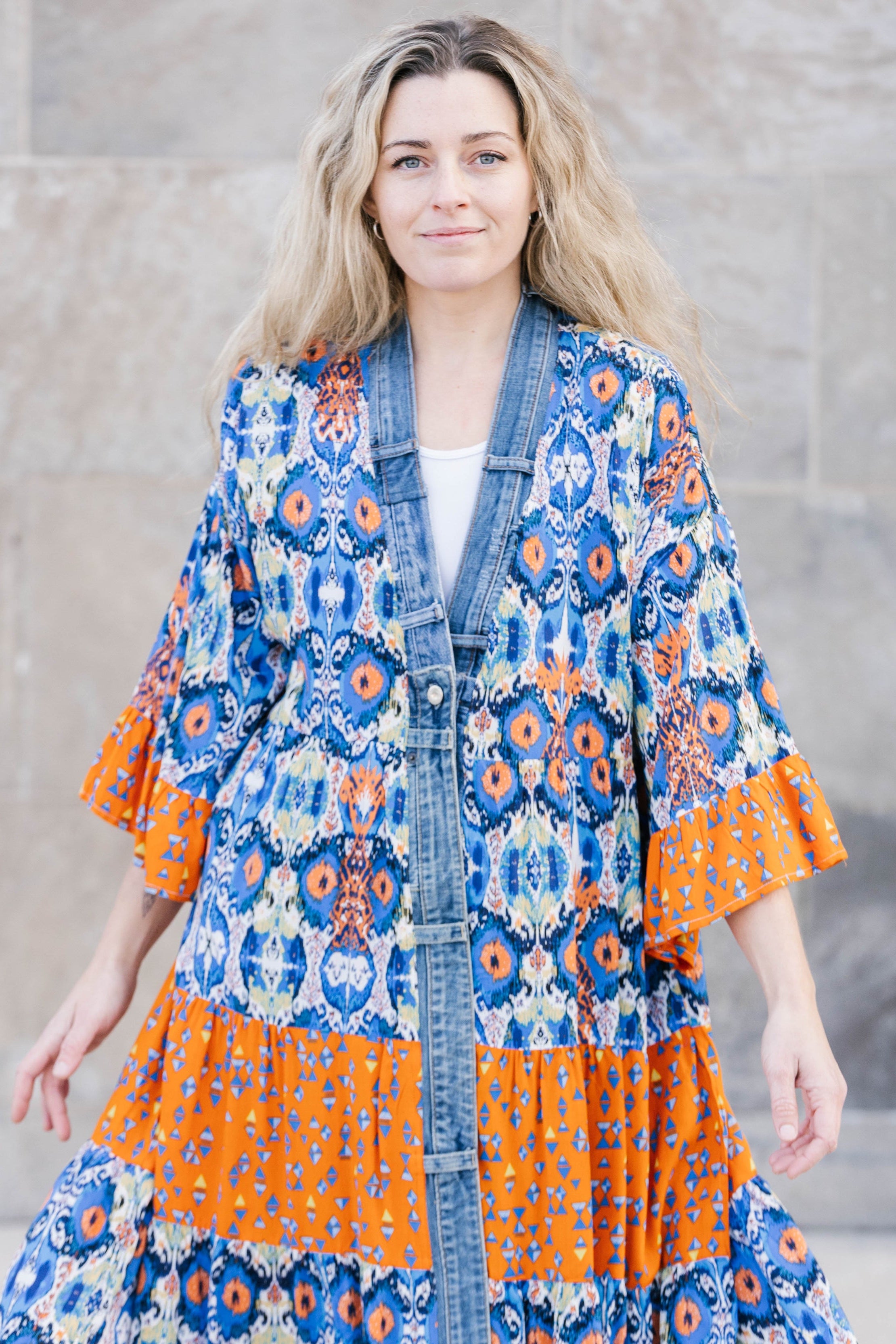 New Arrivals 2025 – Page 23 – Post Office by Shannon Passero