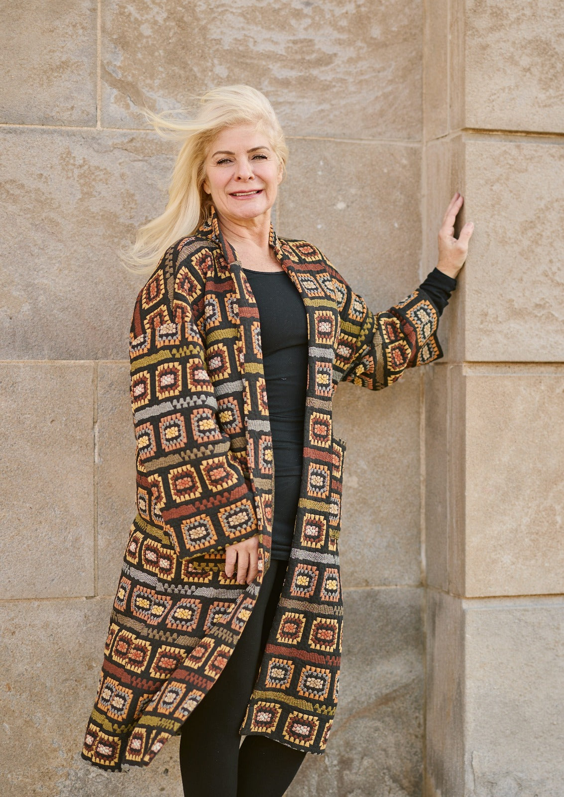 Shannon Passero Fall 2023 Collection – Page 4 – Post Office by Shannon ...